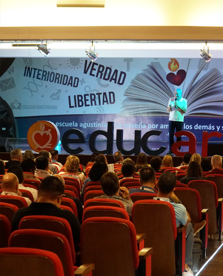 MEGCAR 2.0: A new impetus for educational excellence from the ...